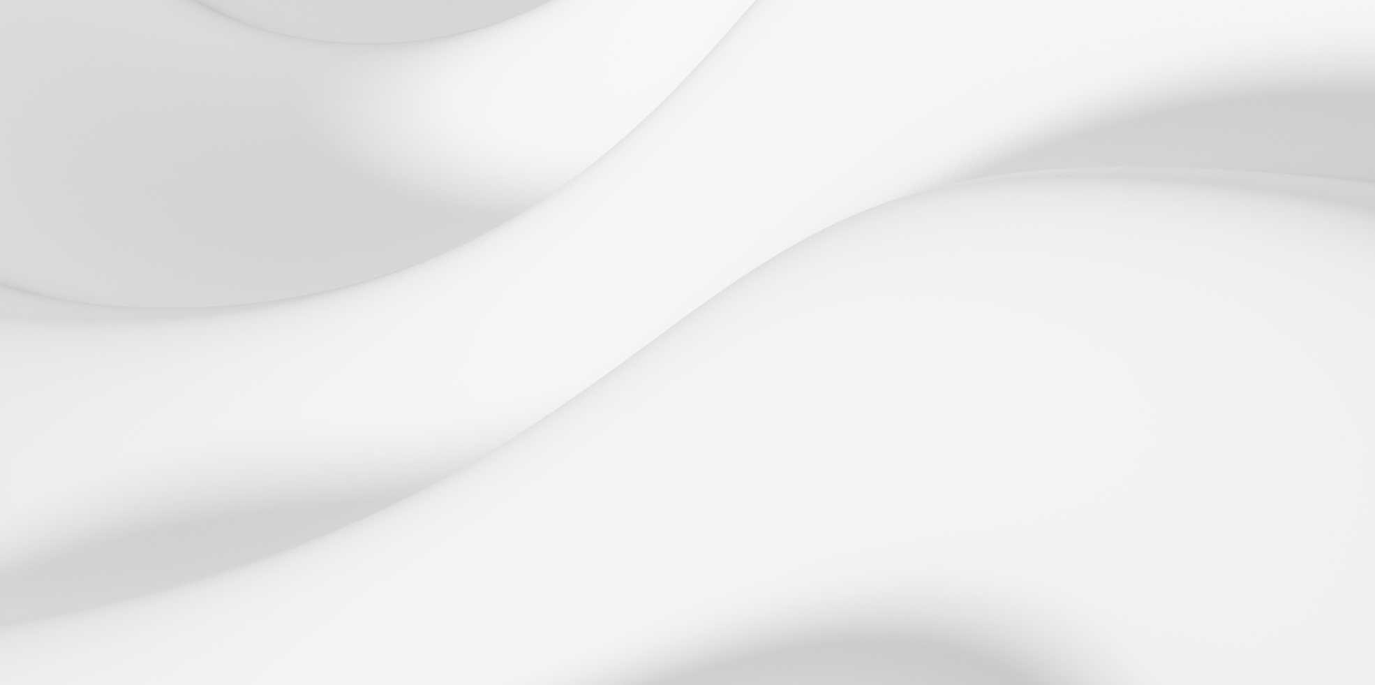 synergyseastar.in - /asstes/images/